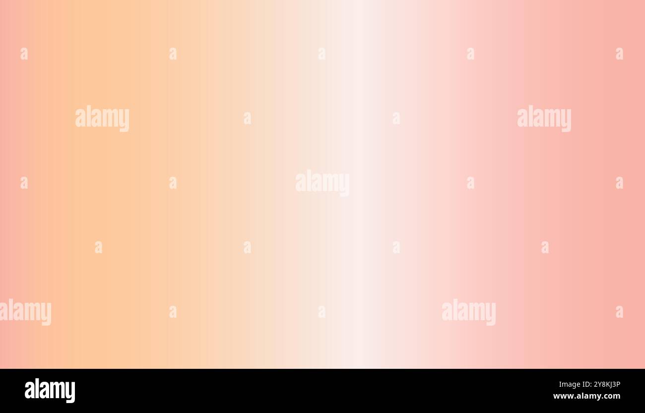 Light Pink metal texture background. metal texture Light Pink ...