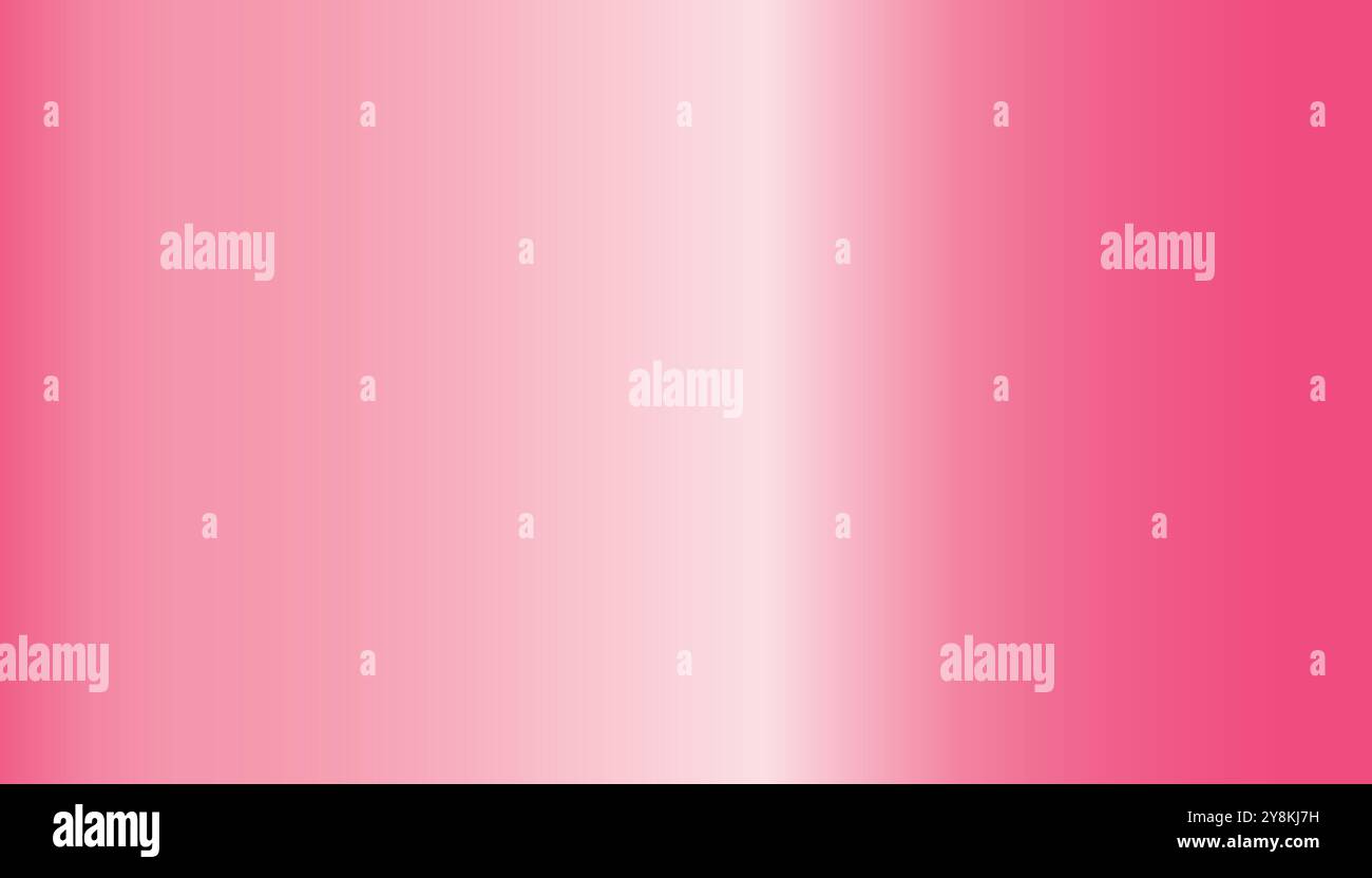 Pink metal texture background. metal texture Pink. Vector illustration ...