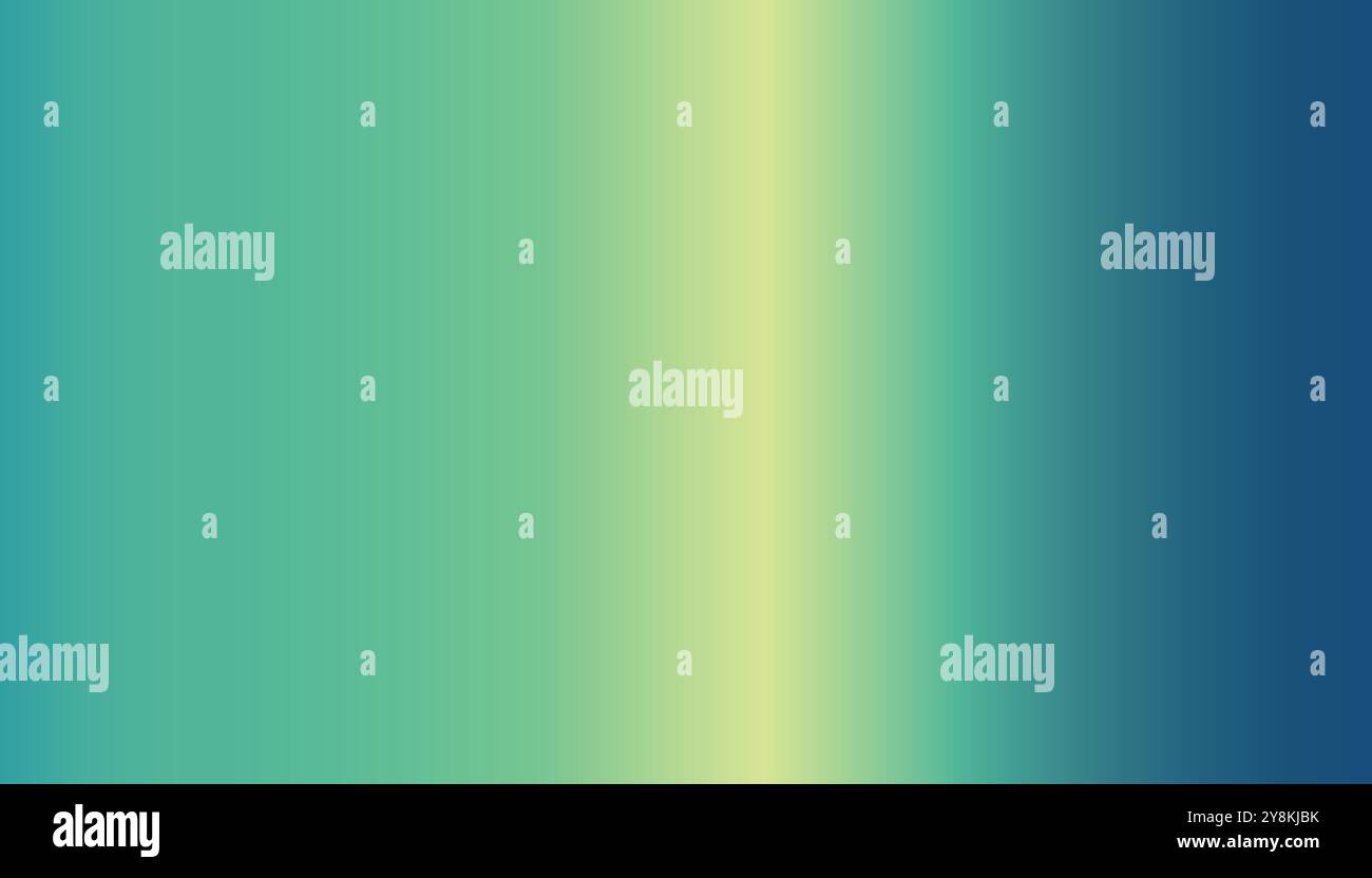 Sea Green metal texture background. metal texture Sea Green. Vector ...