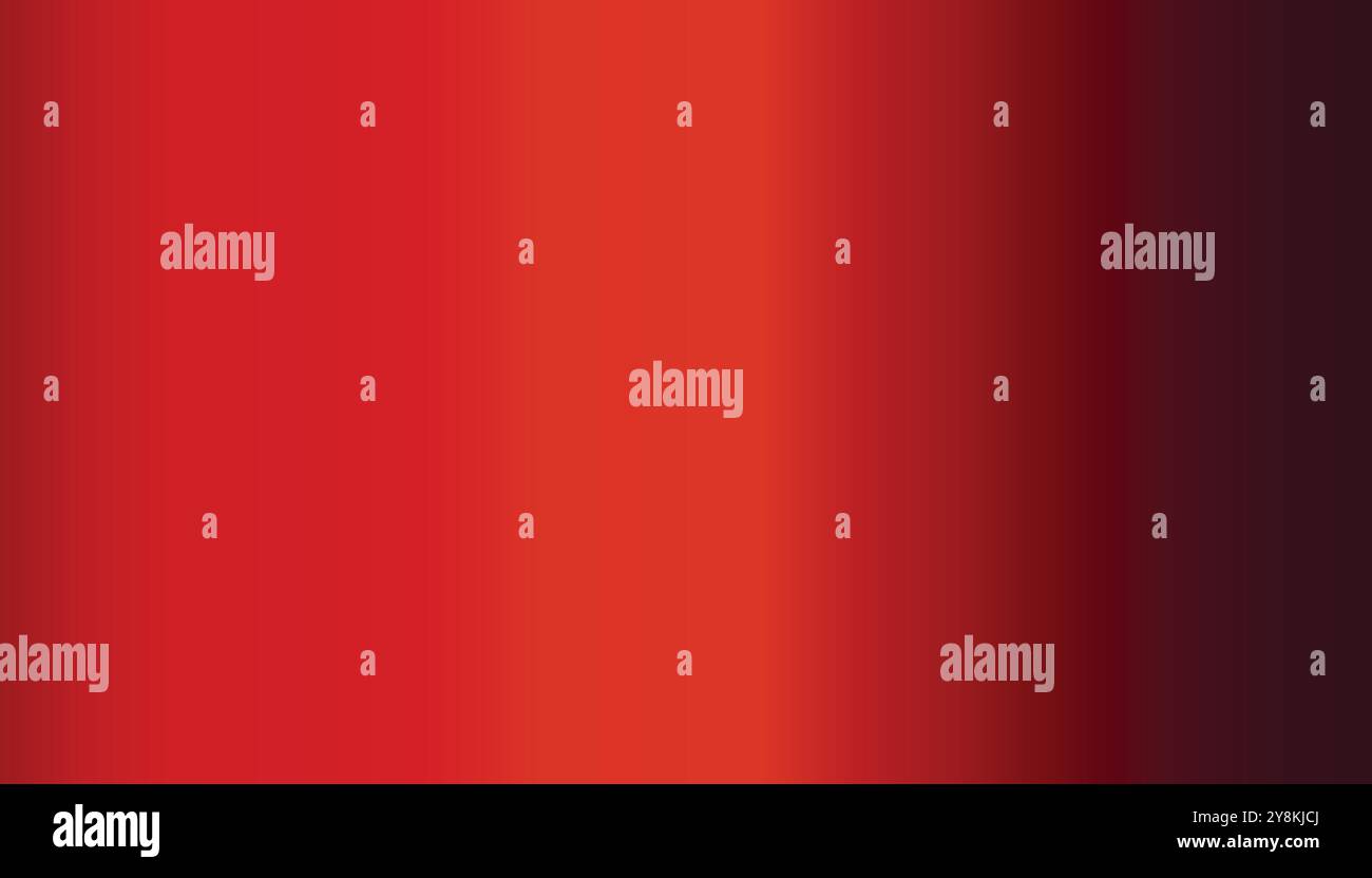 Dark Red metal texture background. metal texture Dark Red. Vector ...