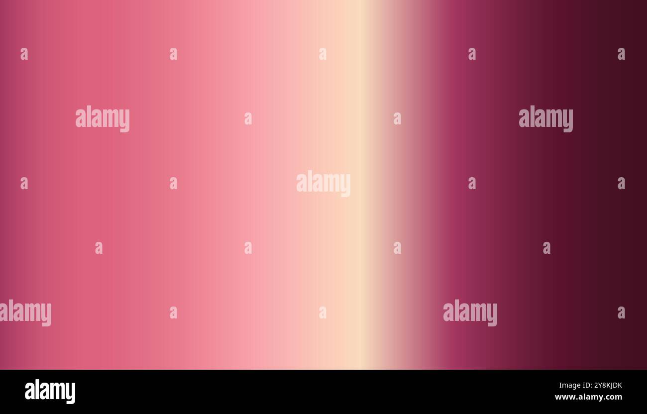 Pink Violet gradient background. Metallic texture. Vector illustration ...