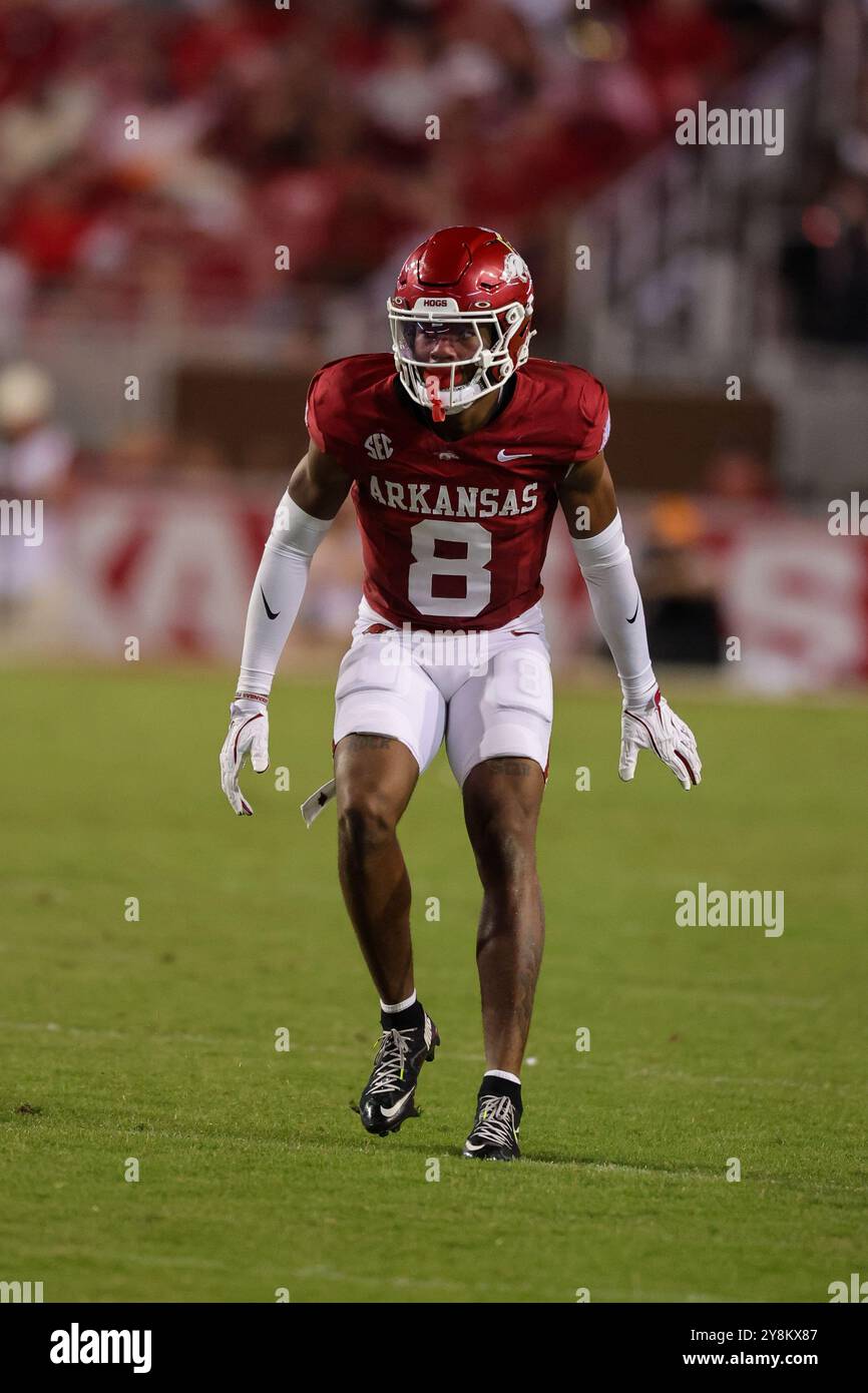 Jayden johnson hi-res stock photography and images - Alamy