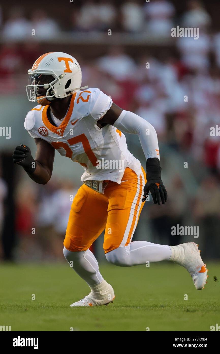 James pearce jr tennessee hi-res stock photography and images - Alamy