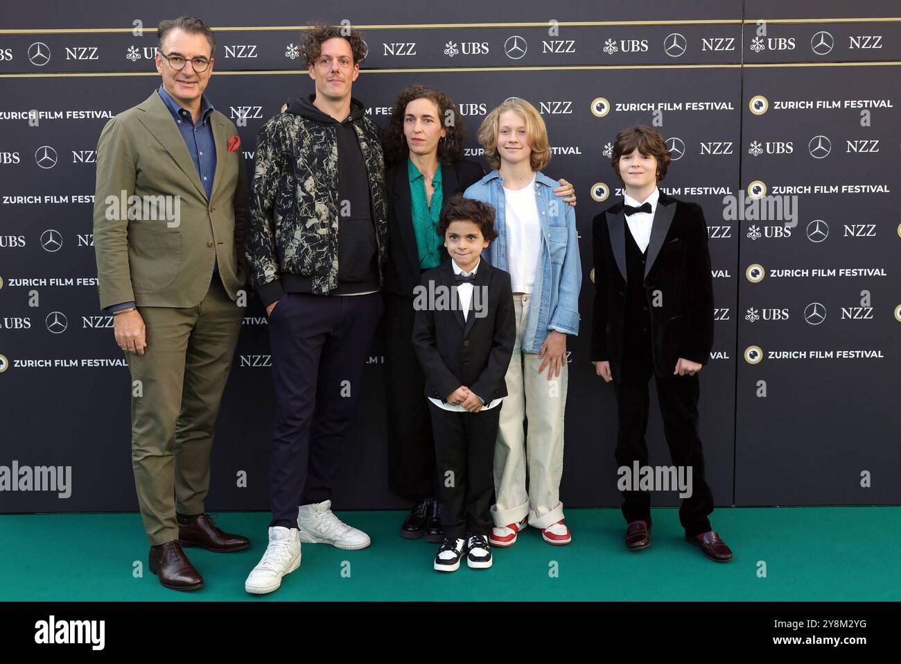 Les devaux hi-res stock photography and images - Alamy