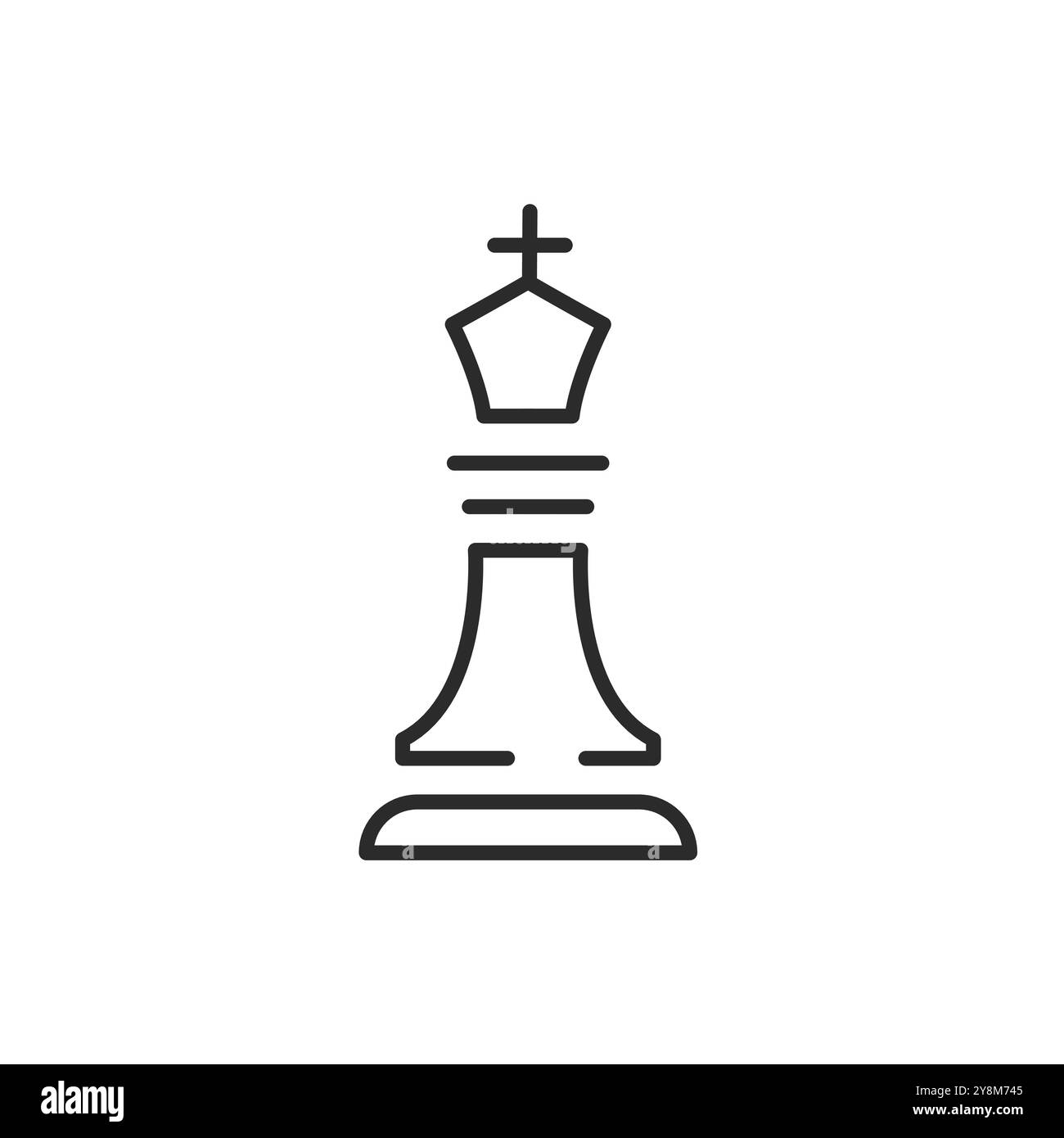 Stylized art piece hi-res stock photography and images - Alamy