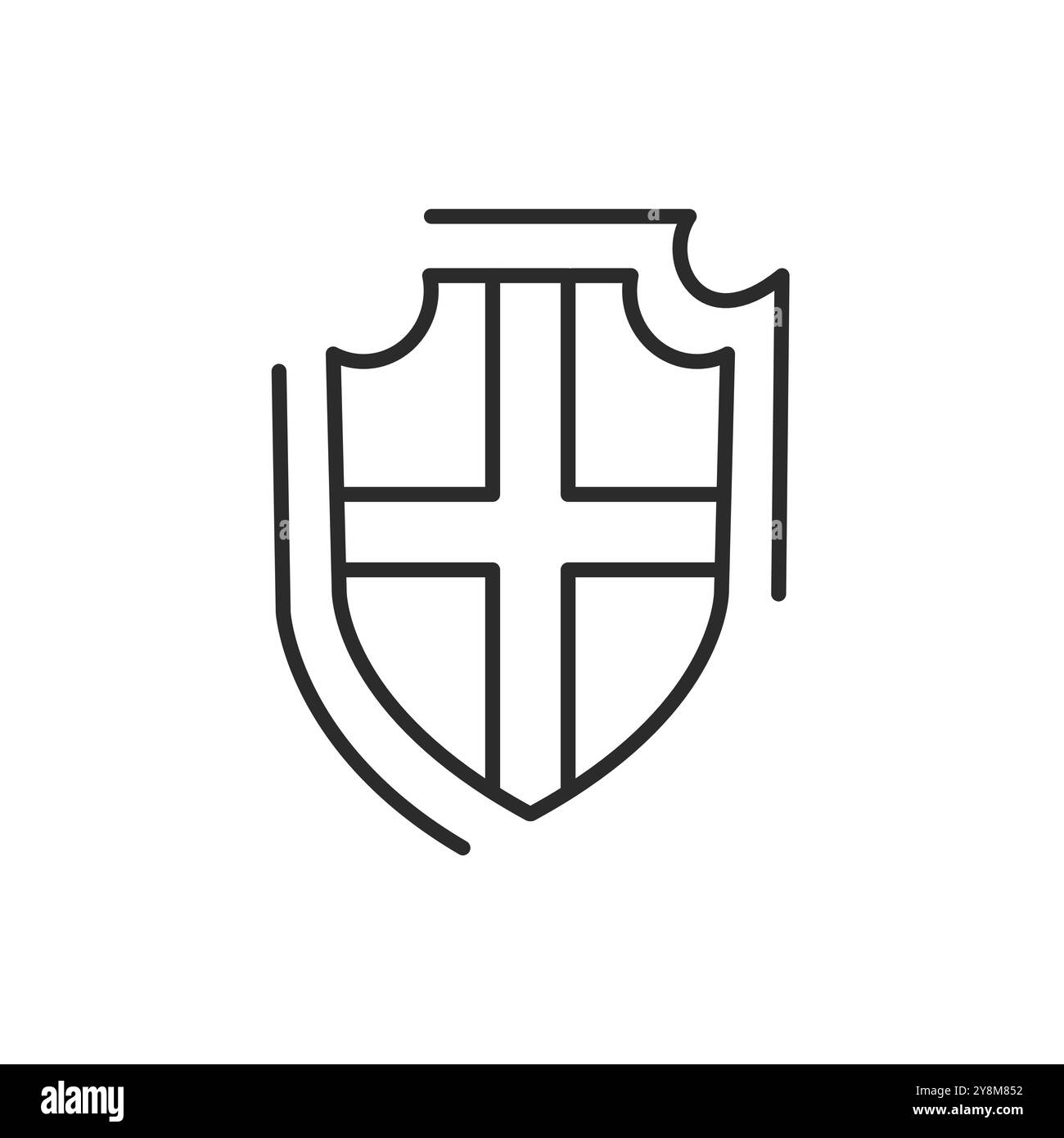 Heritage leadership Stock Vector Images - Alamy