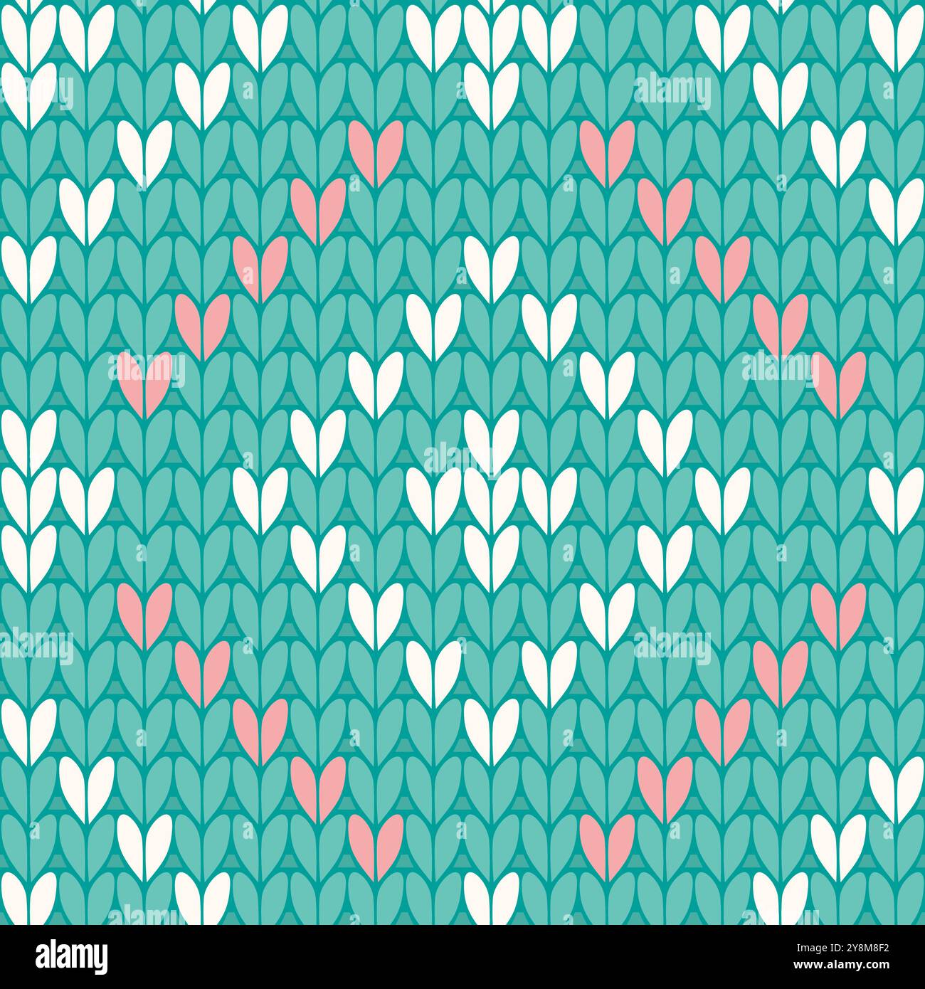 Wool textures Stock Vector Images - Alamy