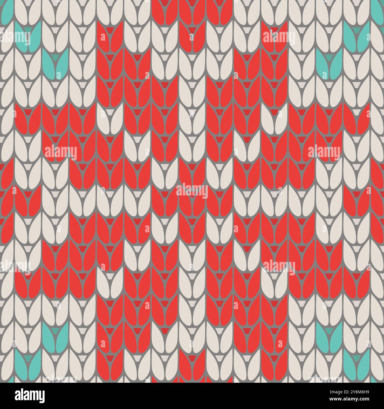 Clothing textures Stock Vector Images - Alamy