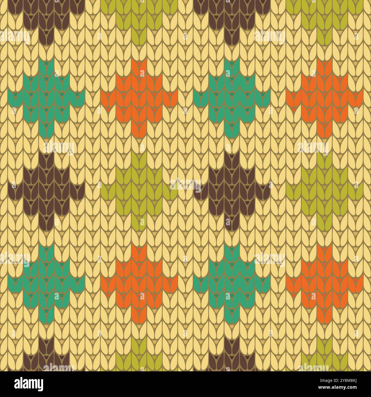 Wool textures Stock Vector Images - Alamy