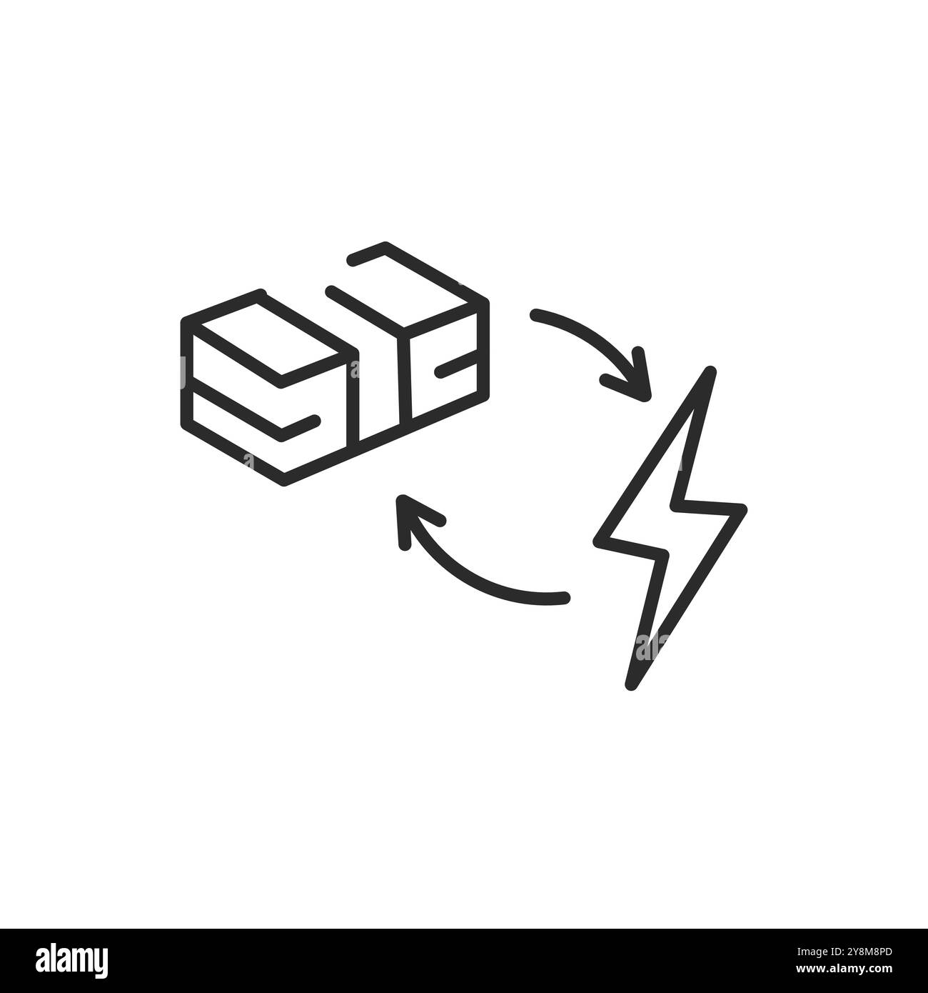 Reduce energy consumption Black and White Stock Photos & Images - Alamy