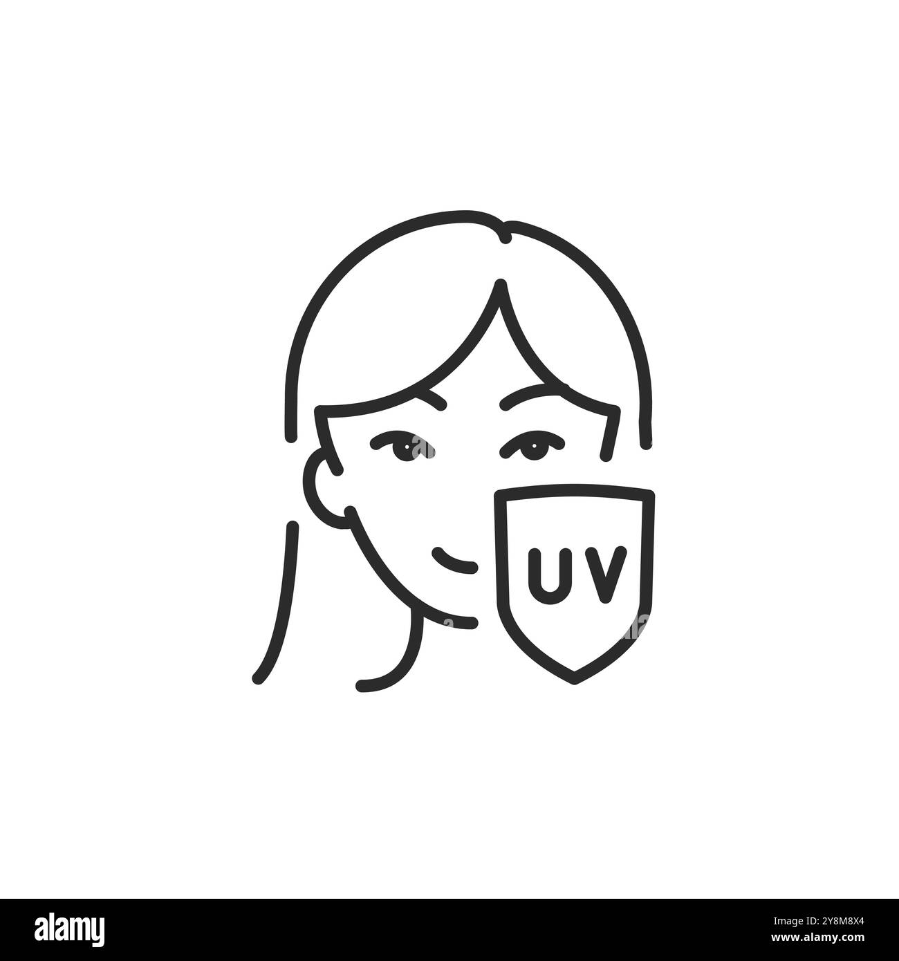 Protection coastal Stock Vector Images - Alamy