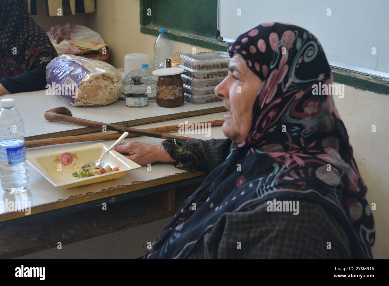 Joub jannine hi-res stock photography and images - Alamy