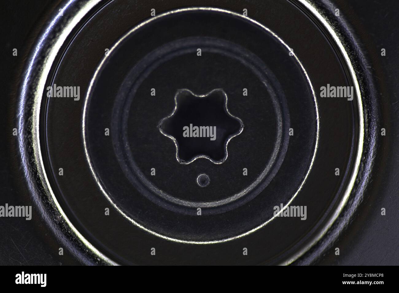 Detailed spindles hi-res stock photography and images - Alamy