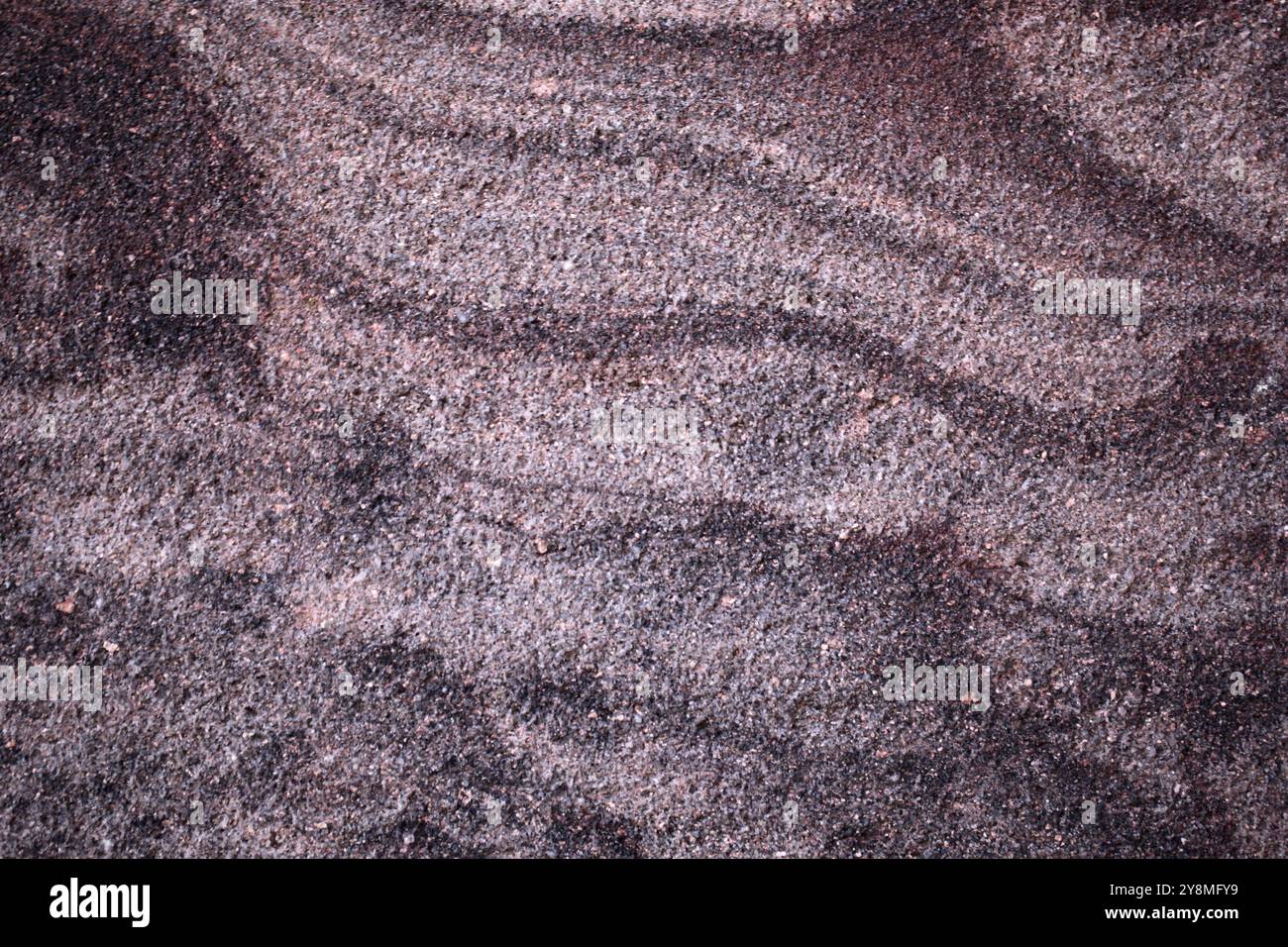 Iron rich sandstone hi-res stock photography and images - Alamy