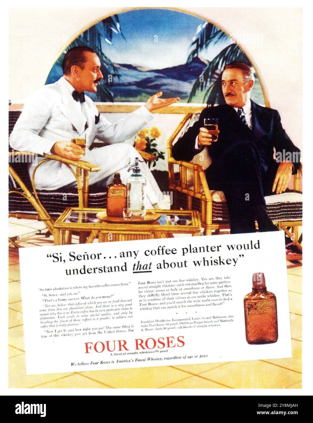 Historical roses Cut Out Stock Images & Pictures - Alamy