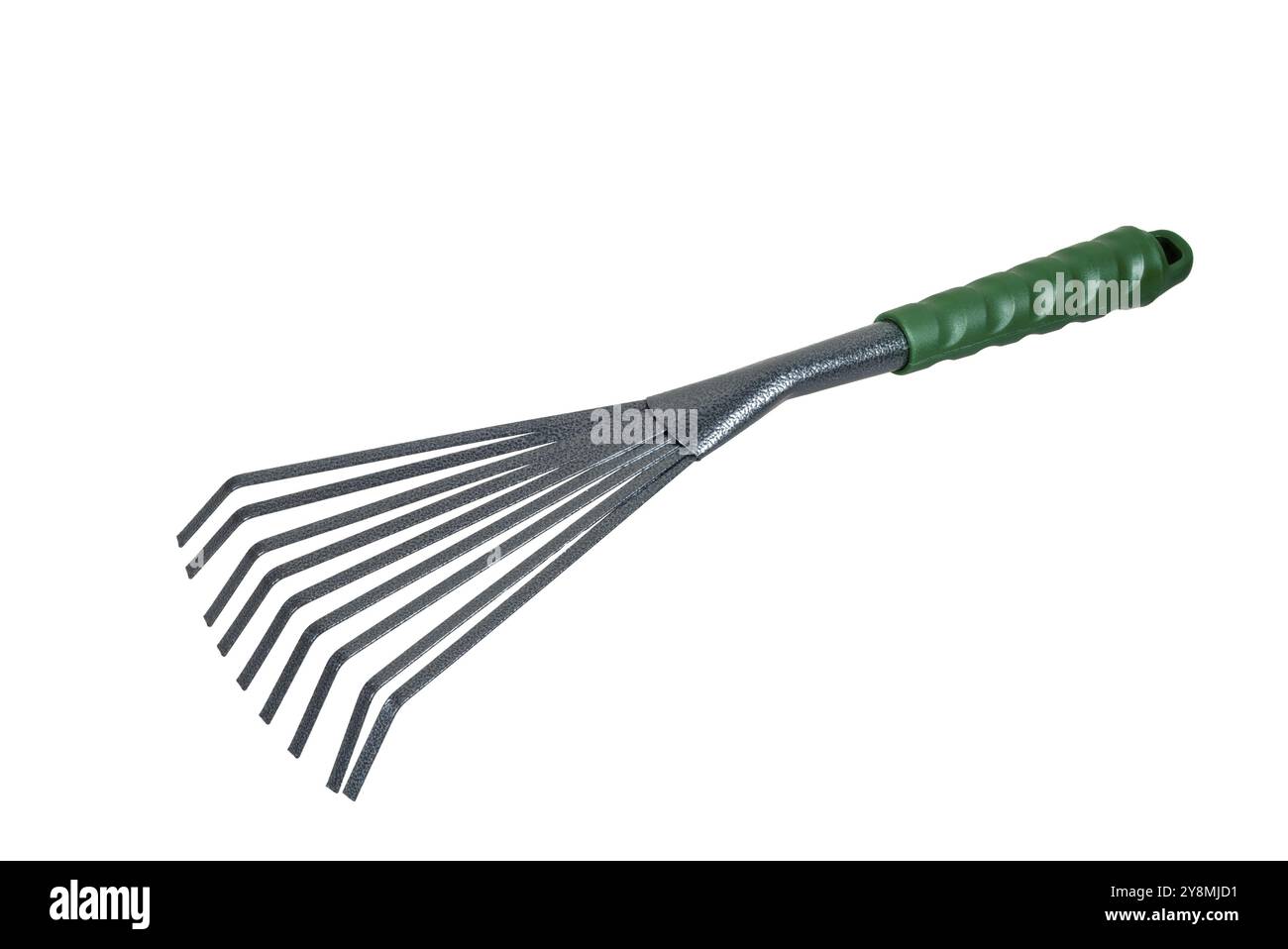Tooth rake hi-res stock photography and images - Alamy