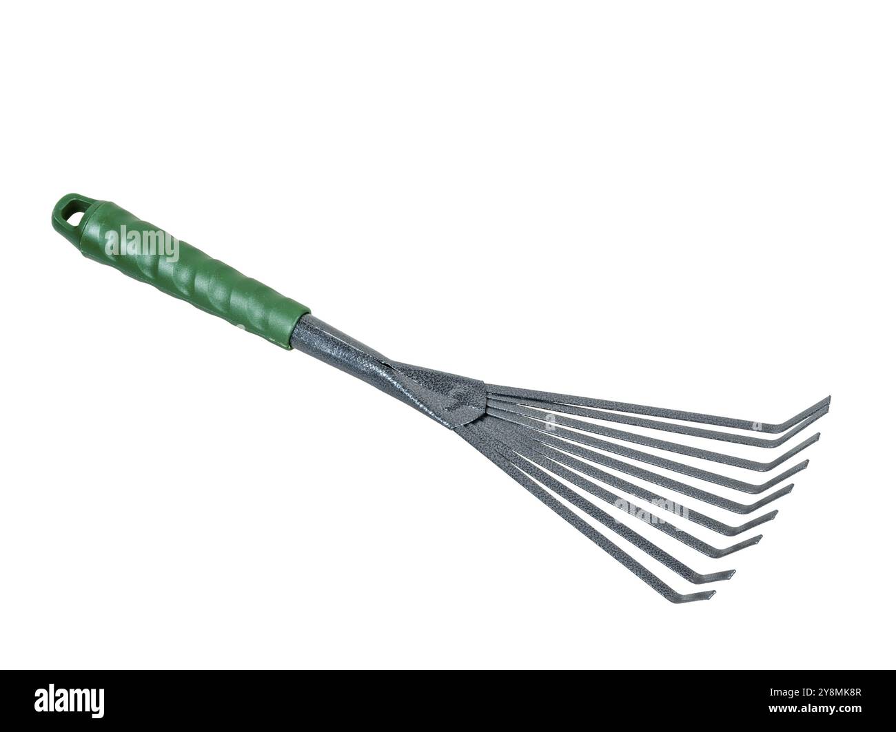 Tooth rake hi-res stock photography and images - Alamy