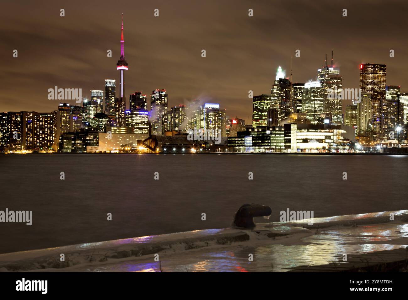 City of polson hi-res stock photography and images - Alamy