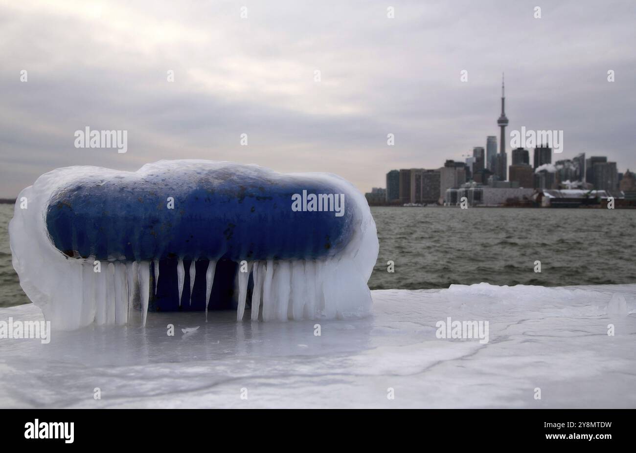 City of polson hi-res stock photography and images - Alamy