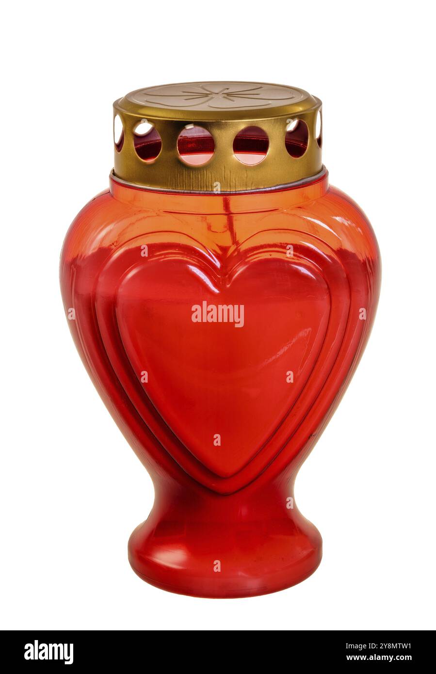 Grave detail Cut Out Stock Images & Pictures - Alamy