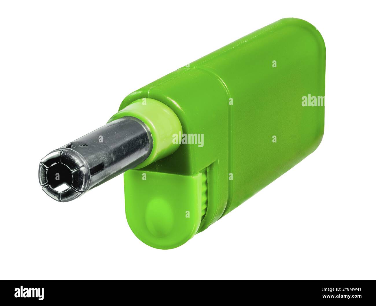 Lighter sections hi-res stock photography and images - Alamy