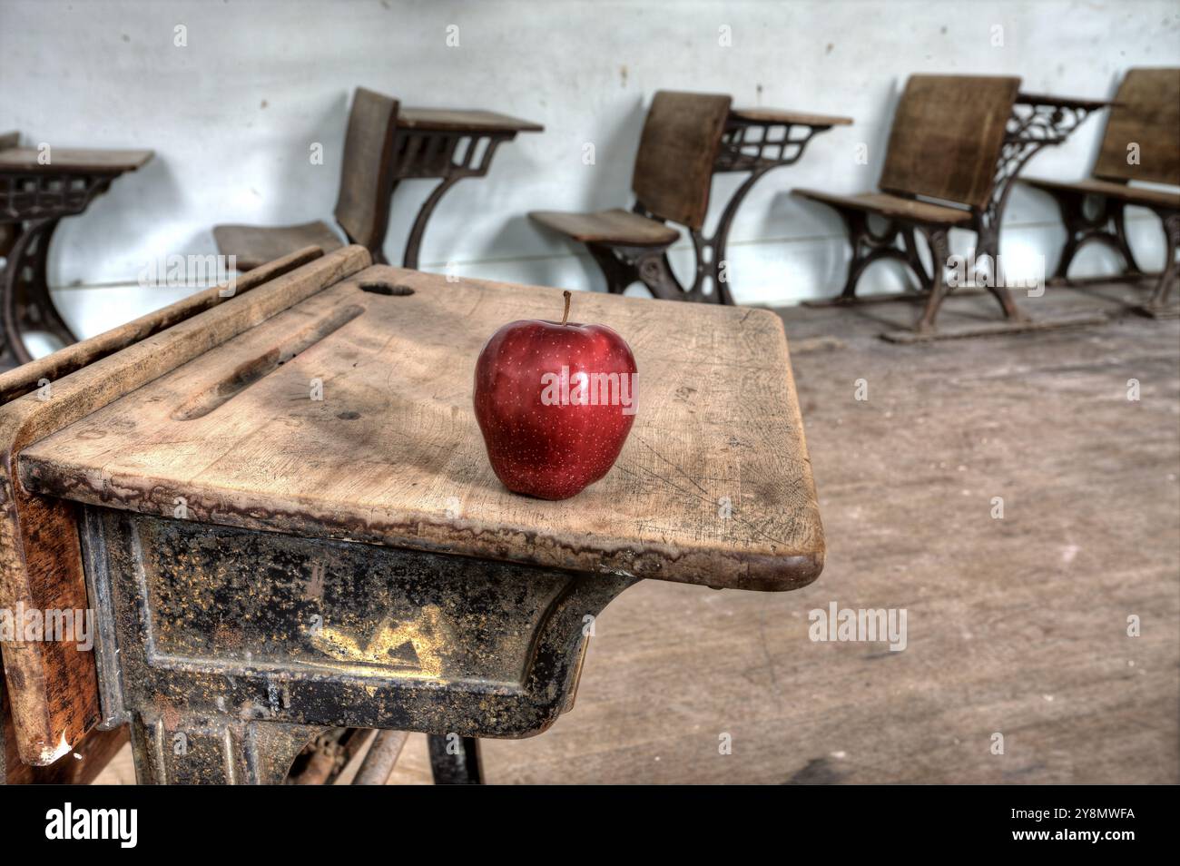 Abandoned School House one room Canada Saskatchewan Stock Photo - Alamy