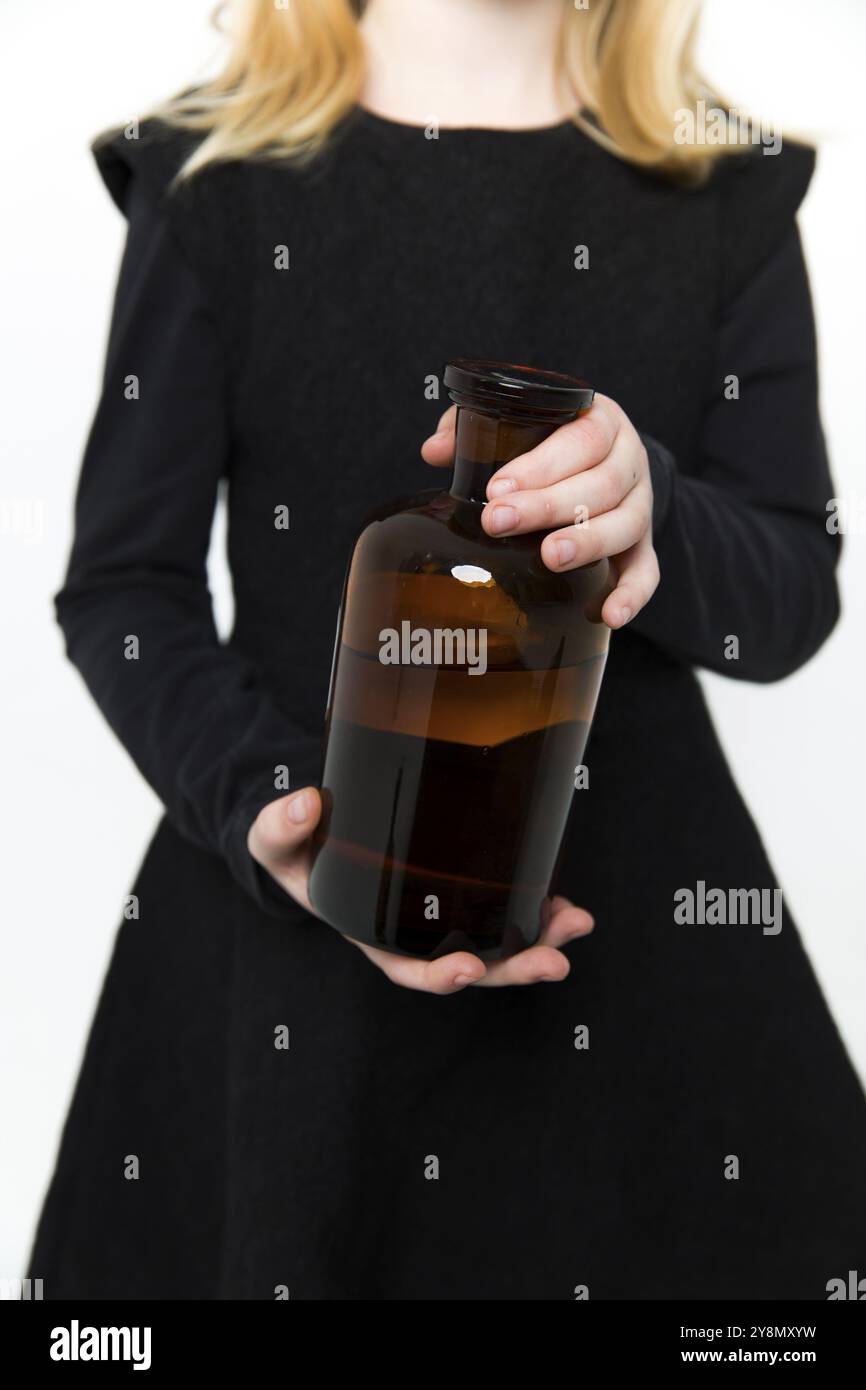 Child care products hi-res stock photography and images - Alamy