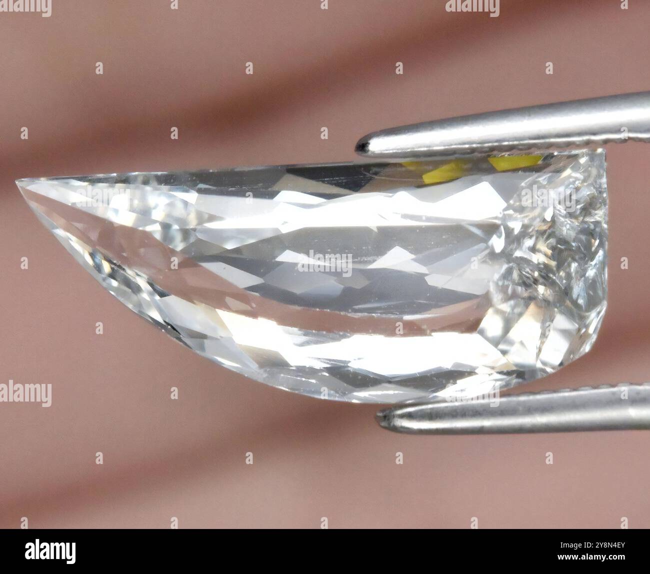 Quartz finish hi-res stock photography and images - Alamy