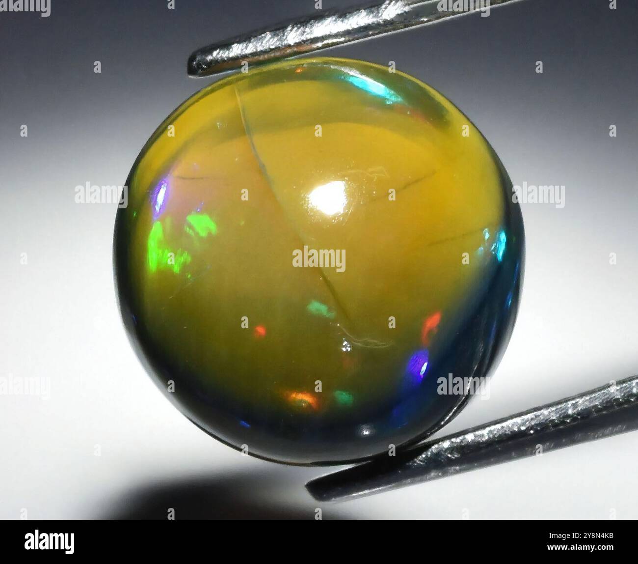 Unique surface characteristics hi-res stock photography and images - Alamy