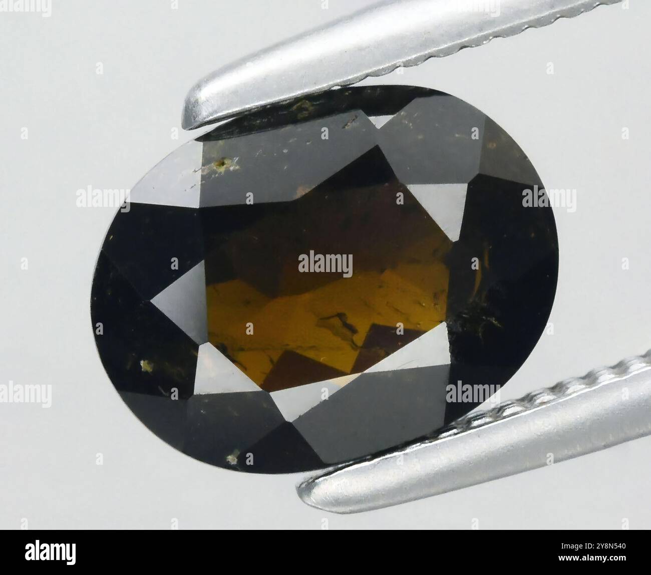 Highlighting vibrant color variations hi-res stock photography and ...