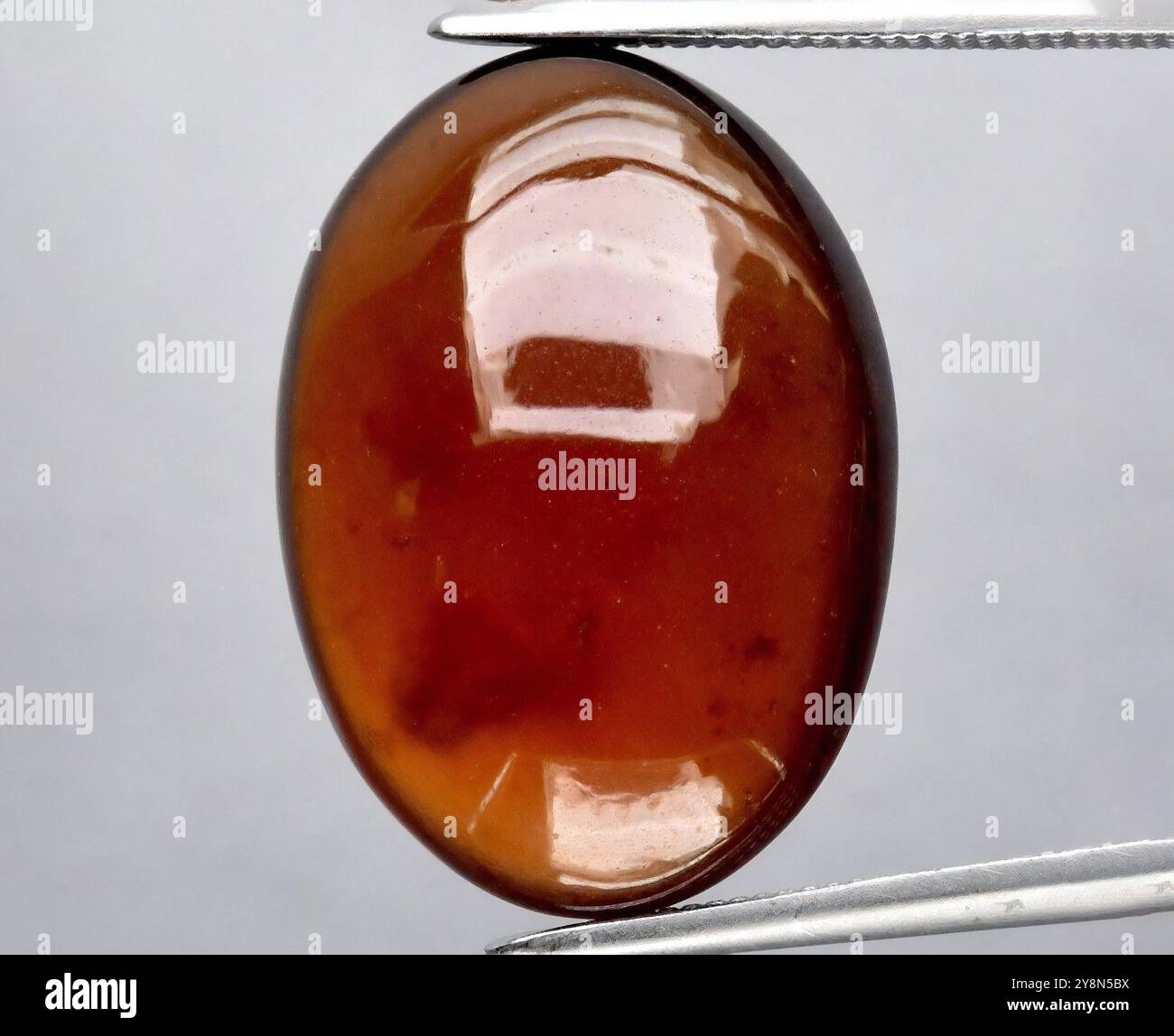 Glimmering eye hi-res stock photography and images - Alamy