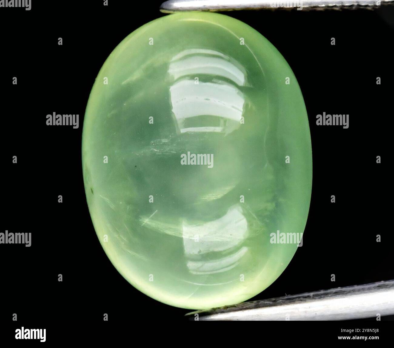 Striking green patina hi-res stock photography and images - Alamy