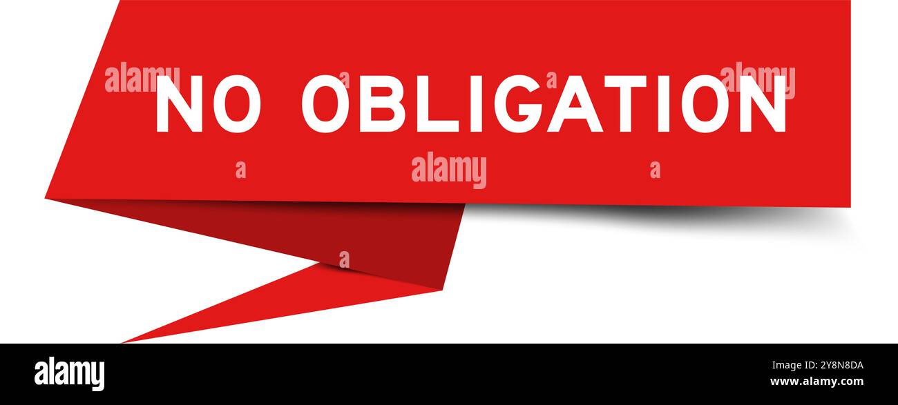 Moral obligation Stock Vector Images - Alamy