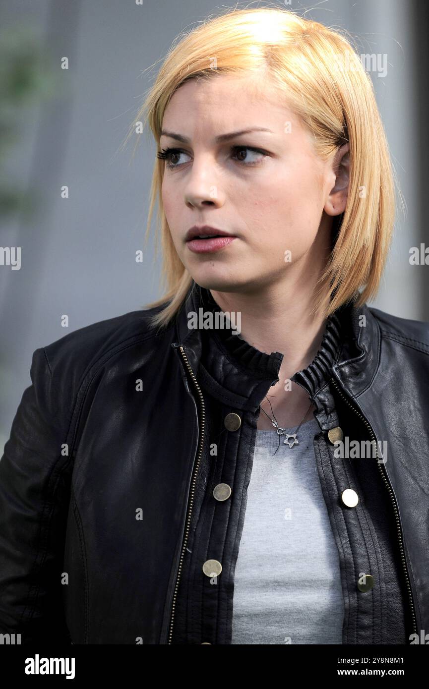 2010 foto hi-res stock photography and images - Alamy