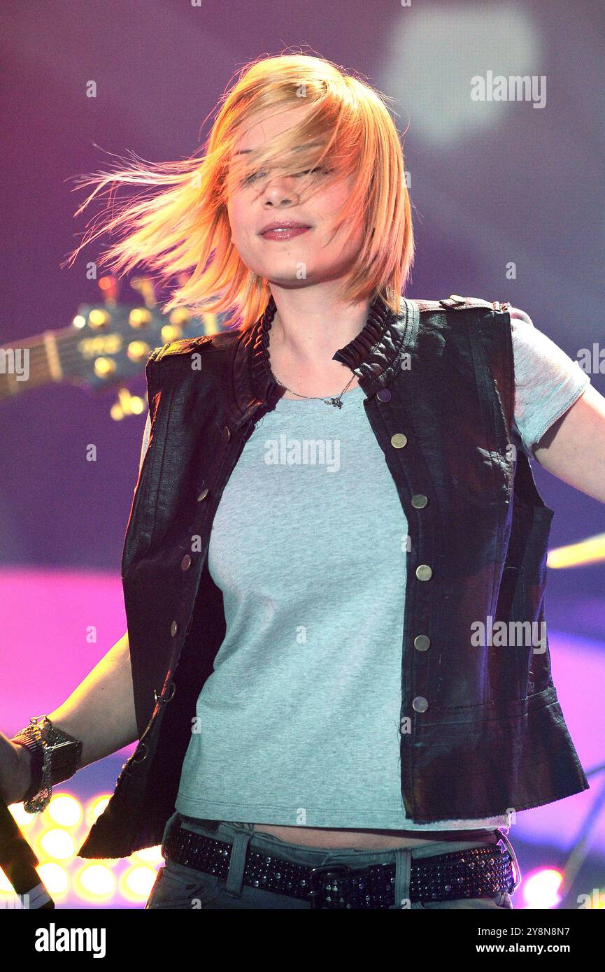 2010 foto hi-res stock photography and images - Alamy