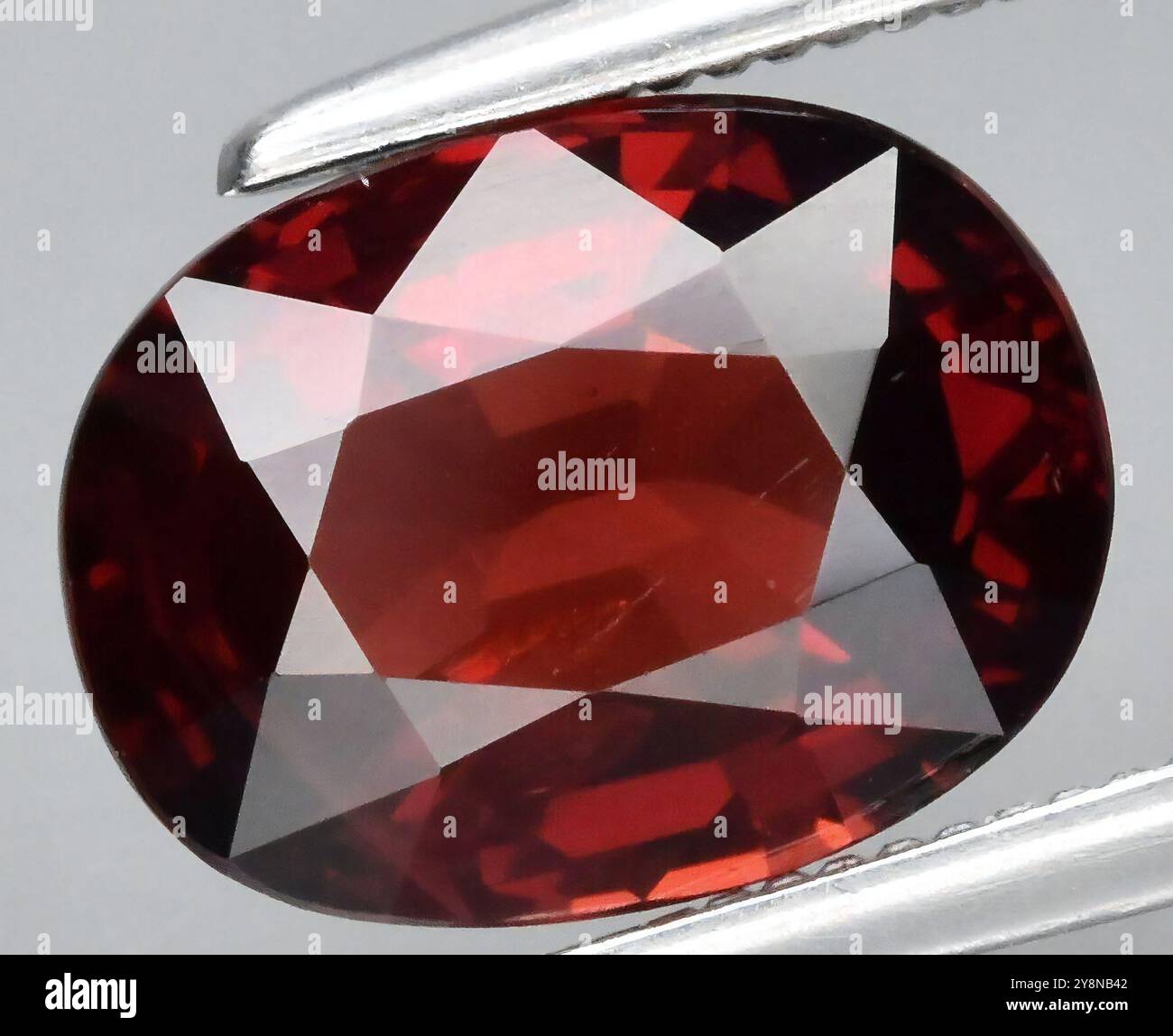Garnet aesthetic hi-res stock photography and images - Alamy