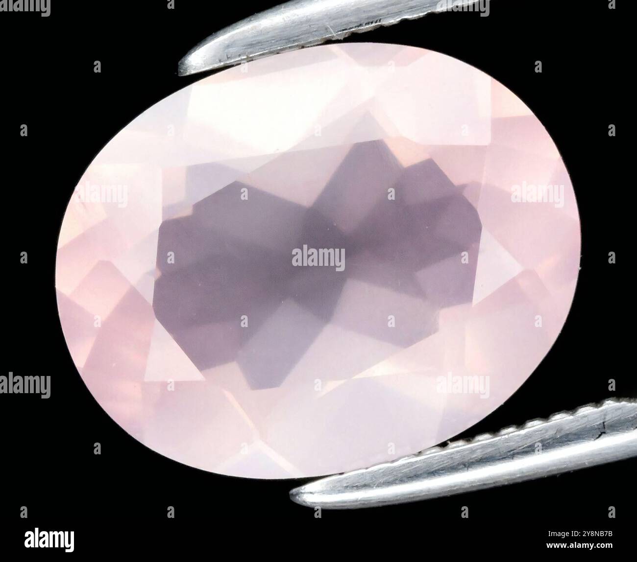 Displaying subtle color variations hi-res stock photography and images ...