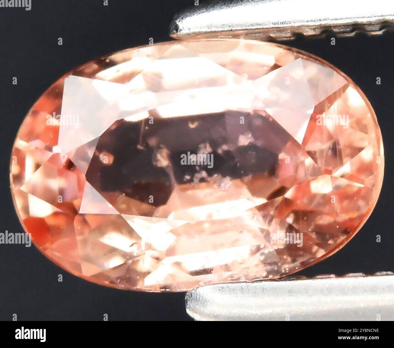 Gemstone diversity hi-res stock photography and images - Alamy