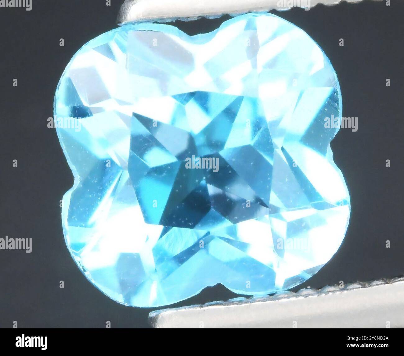 Radiant sparkle hi-res stock photography and images - Alamy