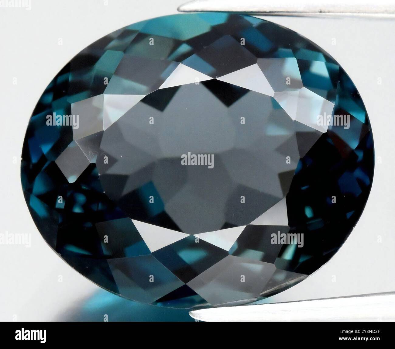 Gemstone al hi-res stock photography and images - Alamy