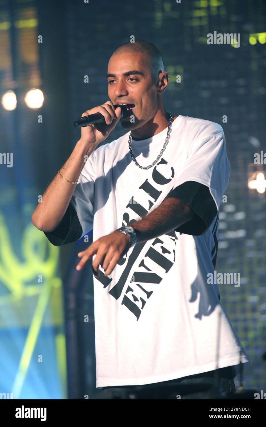 2008 foto hi-res stock photography and images - Alamy