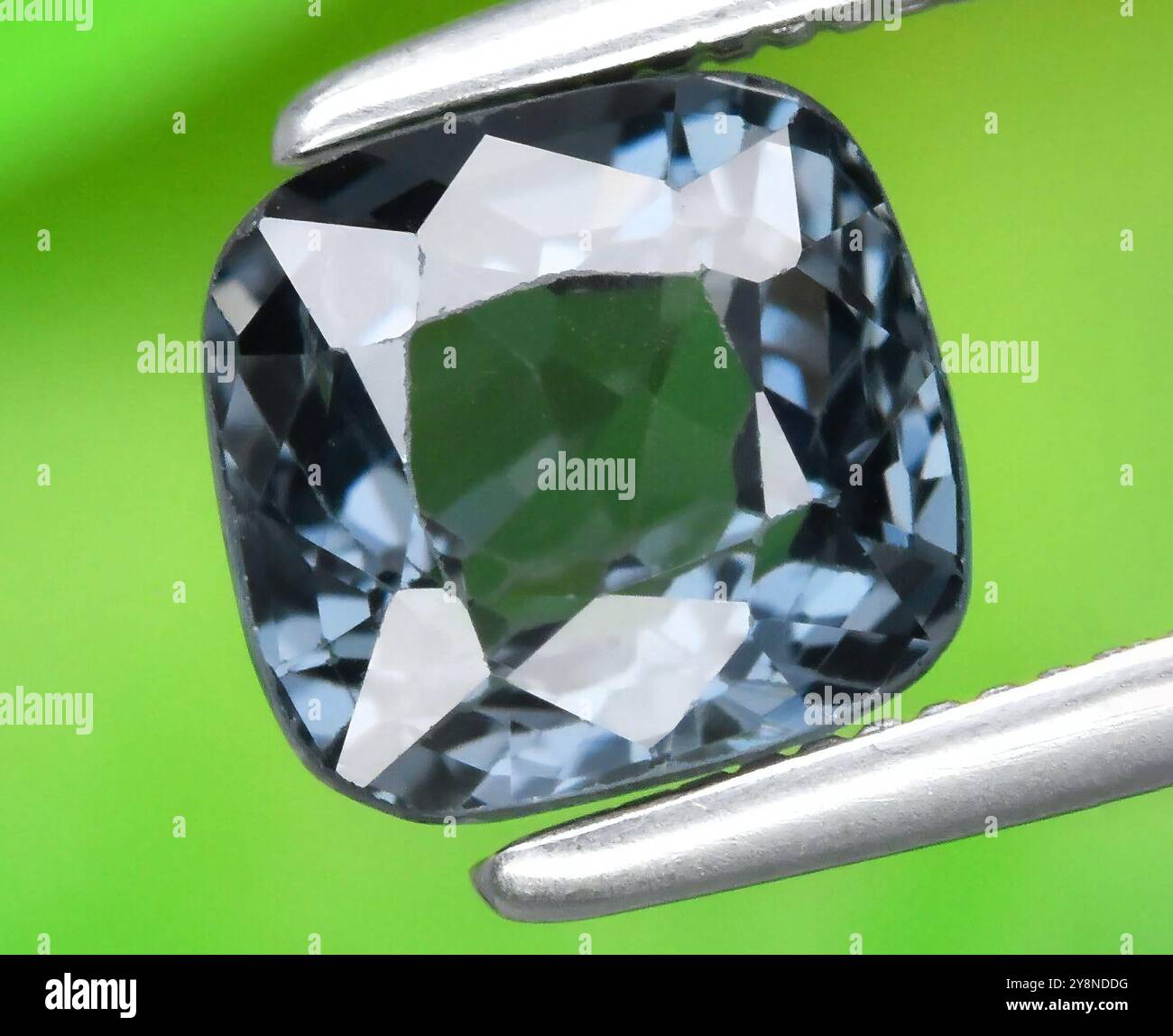 Coloration showcase hi-res stock photography and images - Alamy