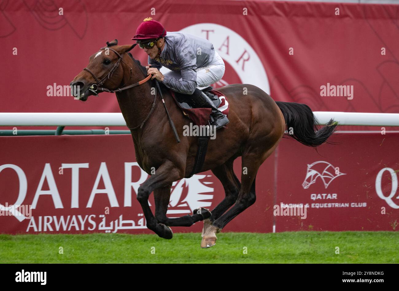 Al ghadeer hi-res stock photography and images - Alamy