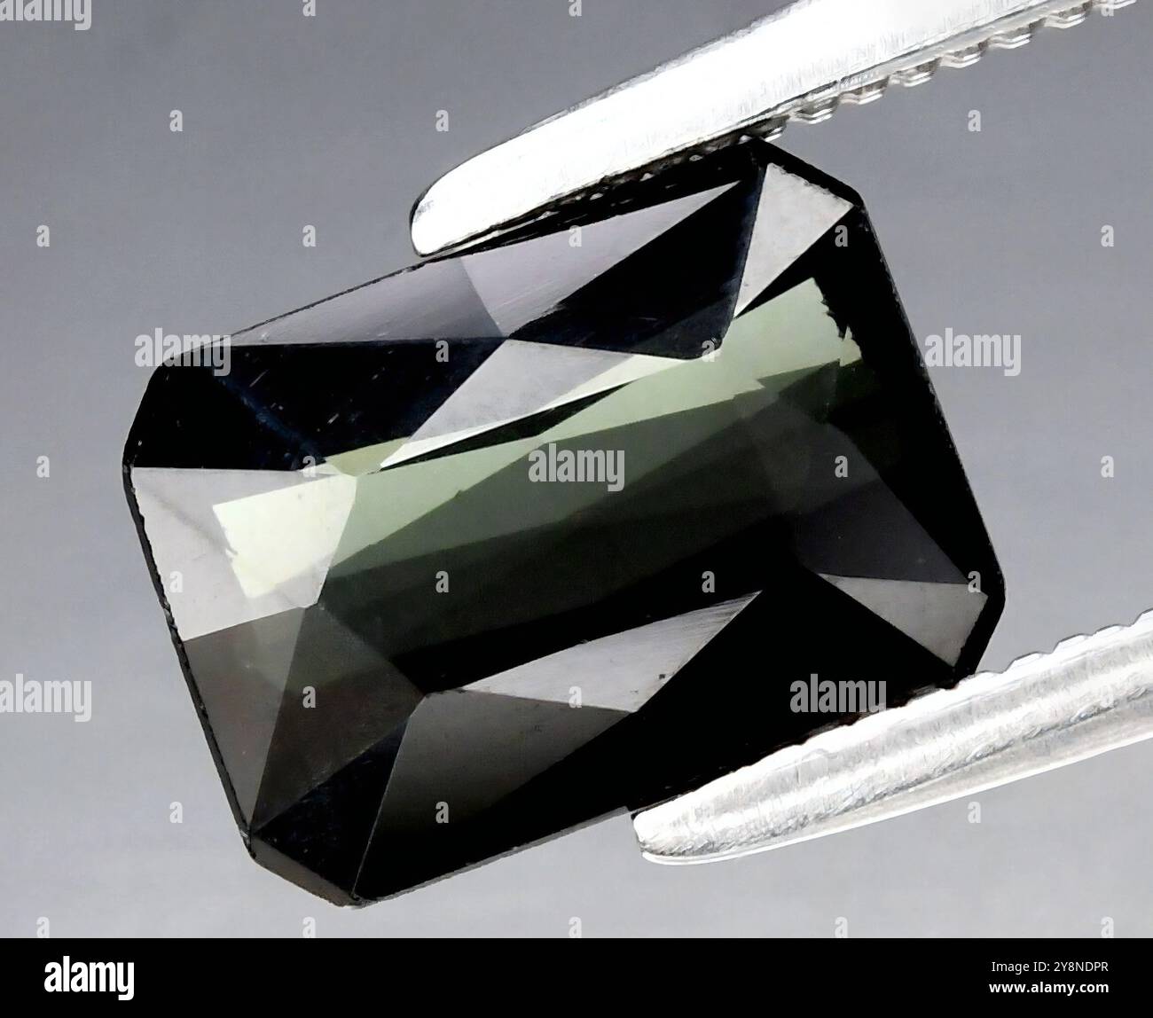 Rich aesthetic variations hi-res stock photography and images - Alamy