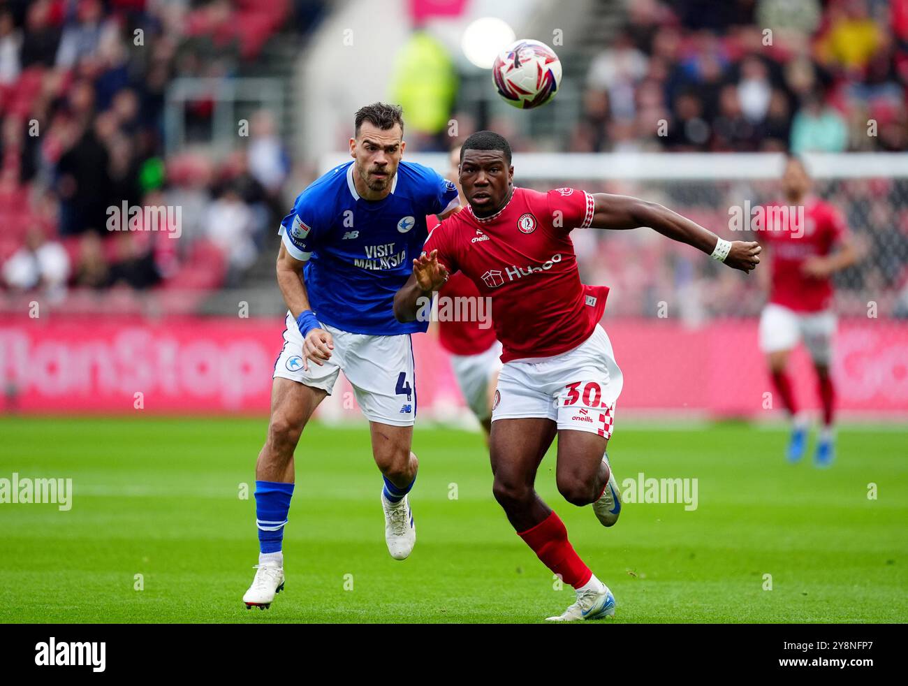 Goutas hi-res stock photography and images - Alamy