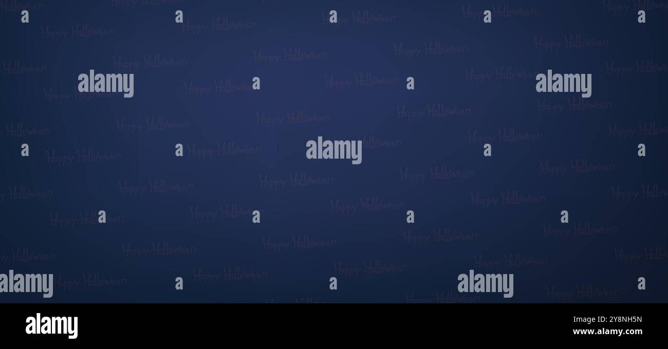 Halloween overlay Stock Vector Images - Alamy