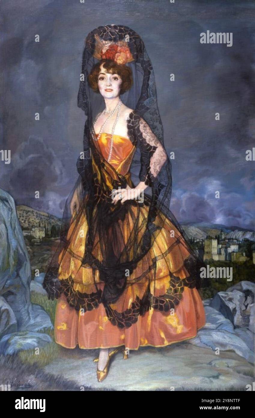 William hearst art collection hi-res stock photography and images - Alamy