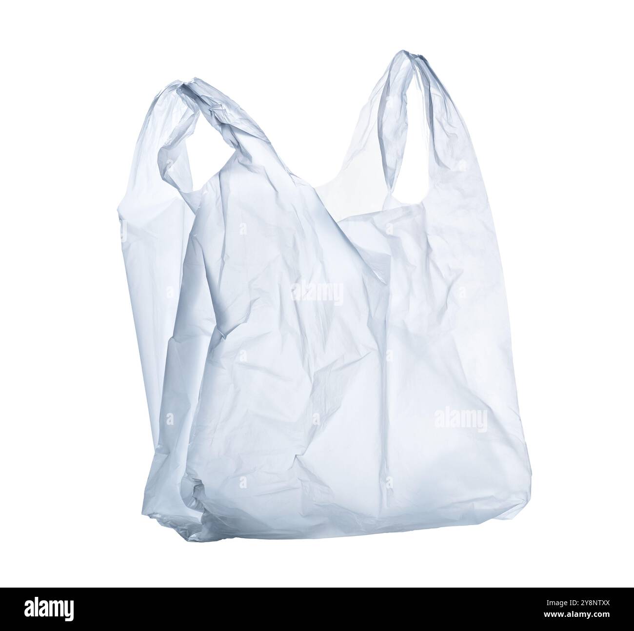 Product carry hi-res stock photography and images - Alamy