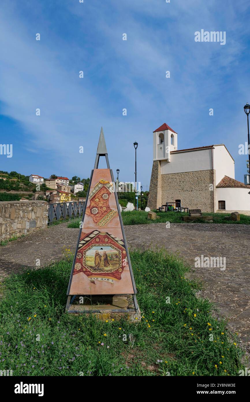 Armento hi-res stock photography and images - Alamy