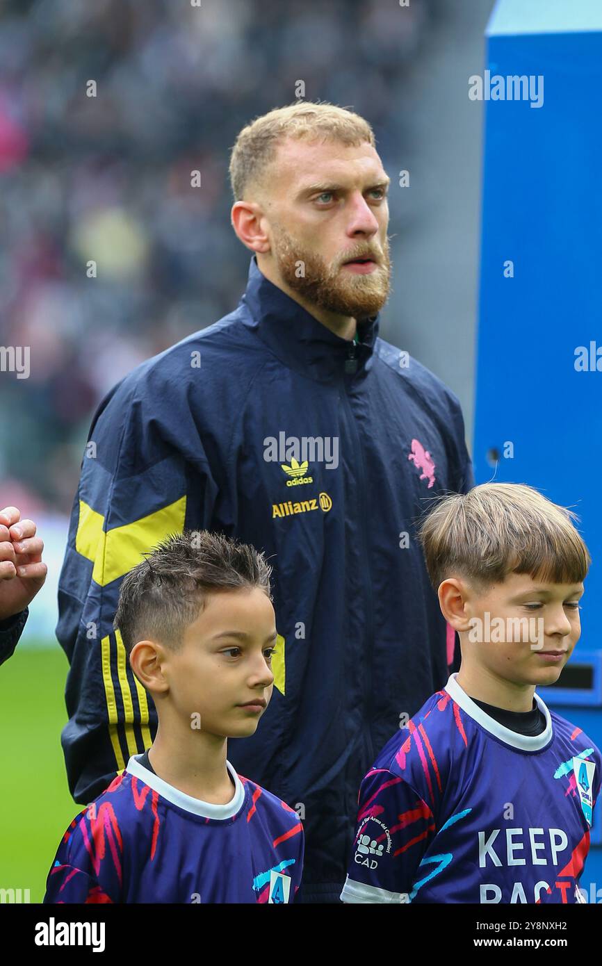 Michele di gregorio photography hi-res stock photography and images - Alamy